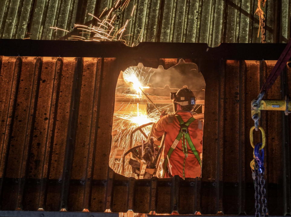 Huddersfield Station Set to Reopen with Major Platform Upgrades | Rail News