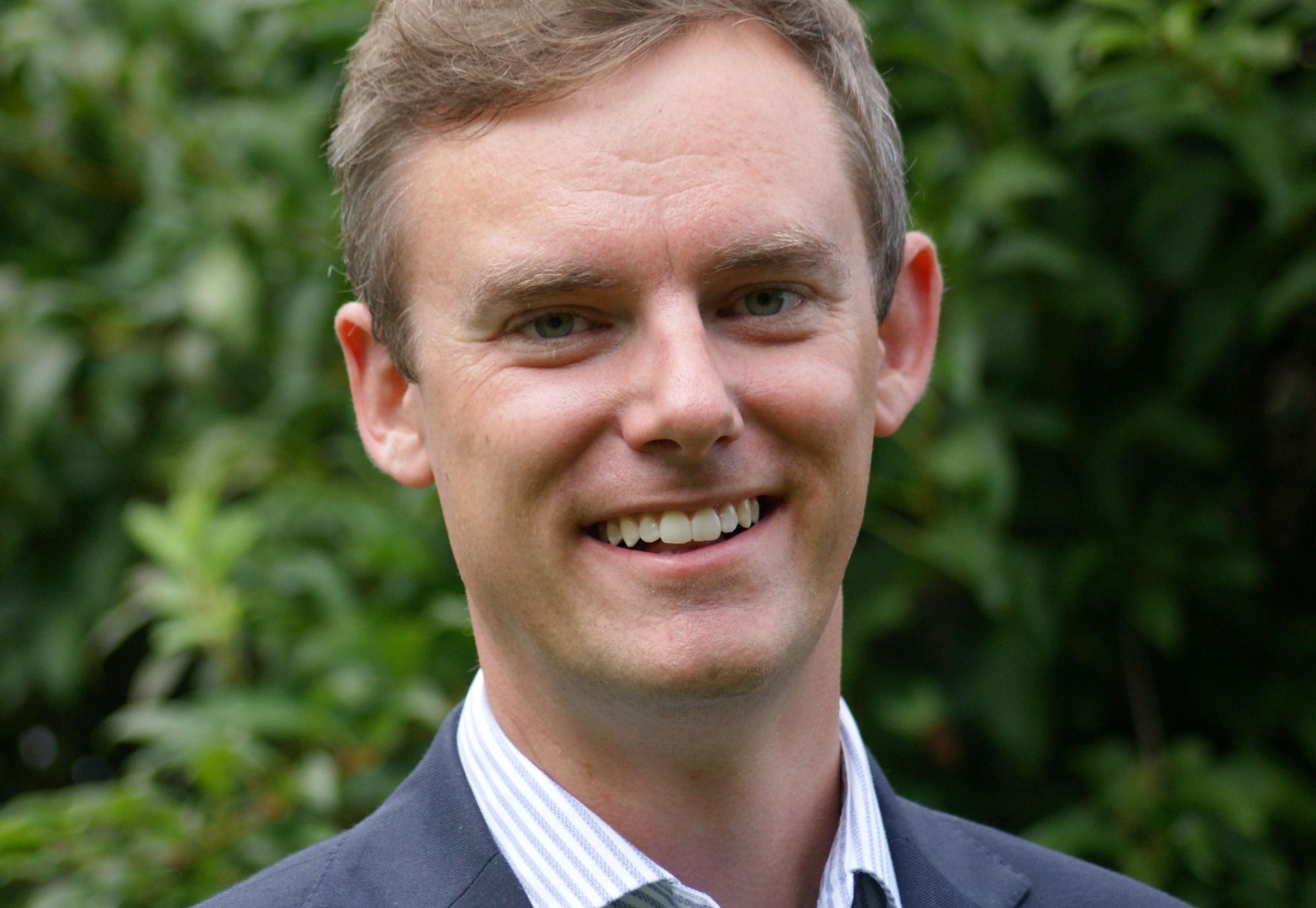 Trilink Programme – Redefining the art of the possible | Rail News