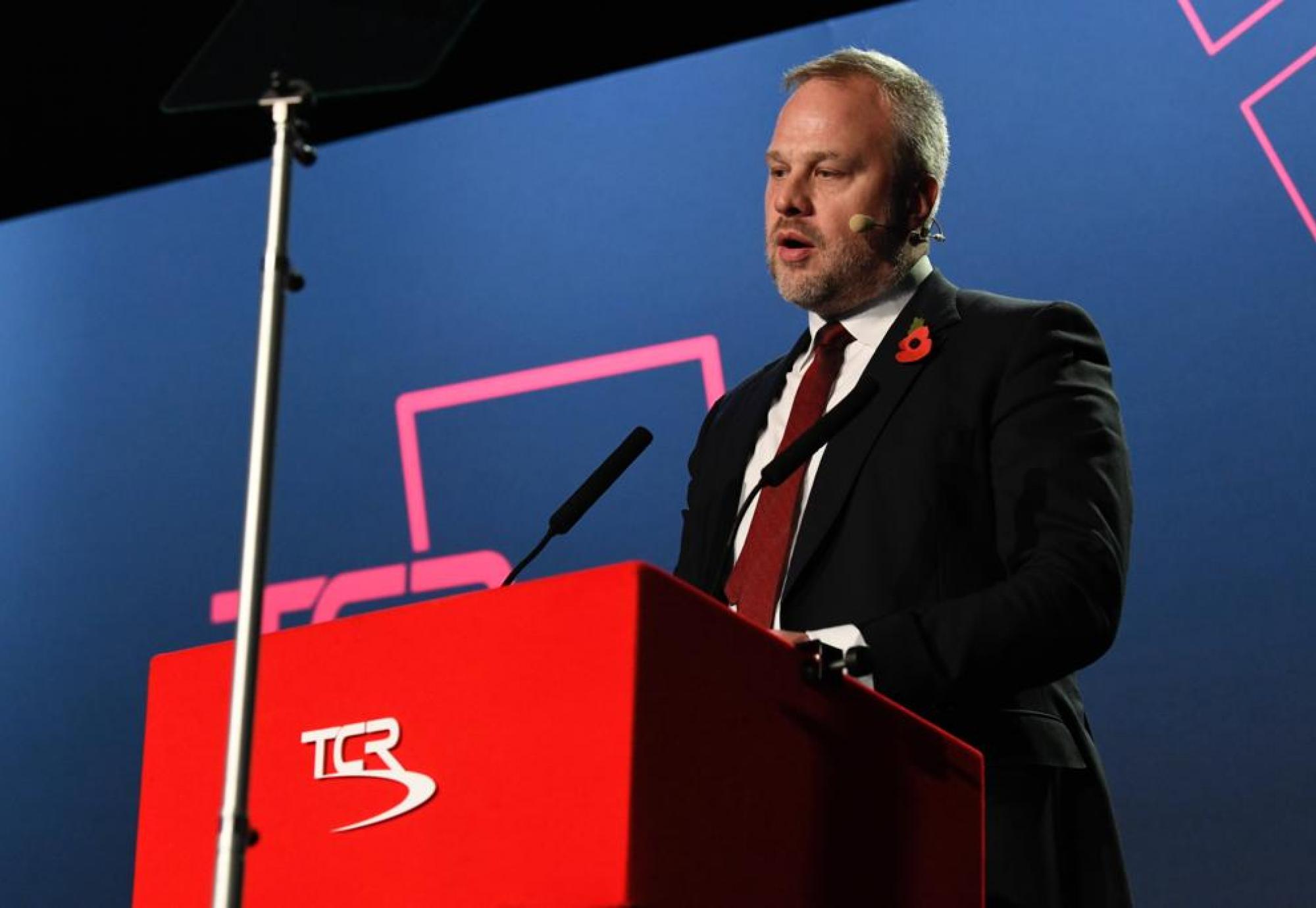 Why pausing meant progress for the Transpennine Route Upgrade | Rail News