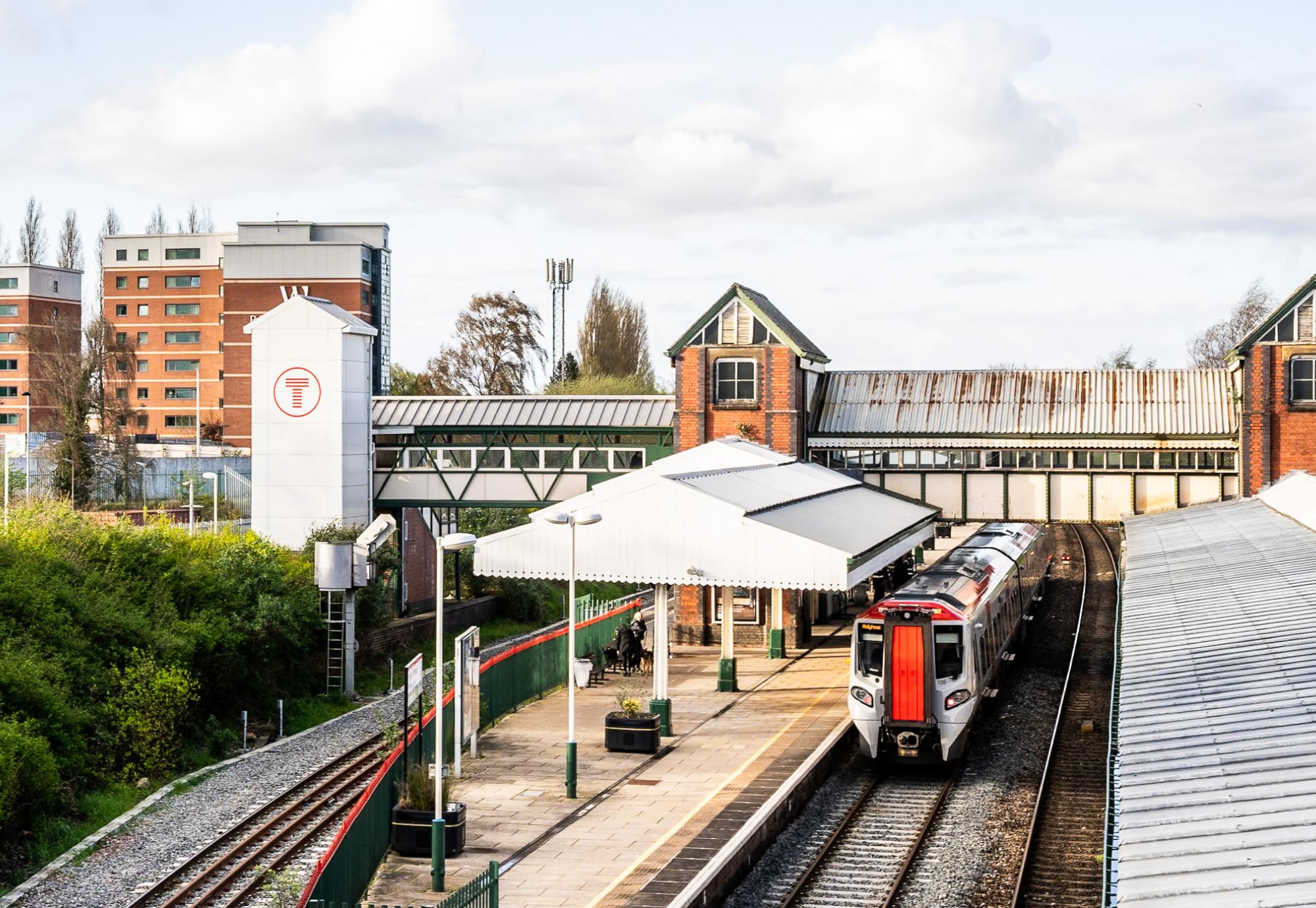 Metro is Go! Inside the Massive Public Transport Overhaul Coming to ...