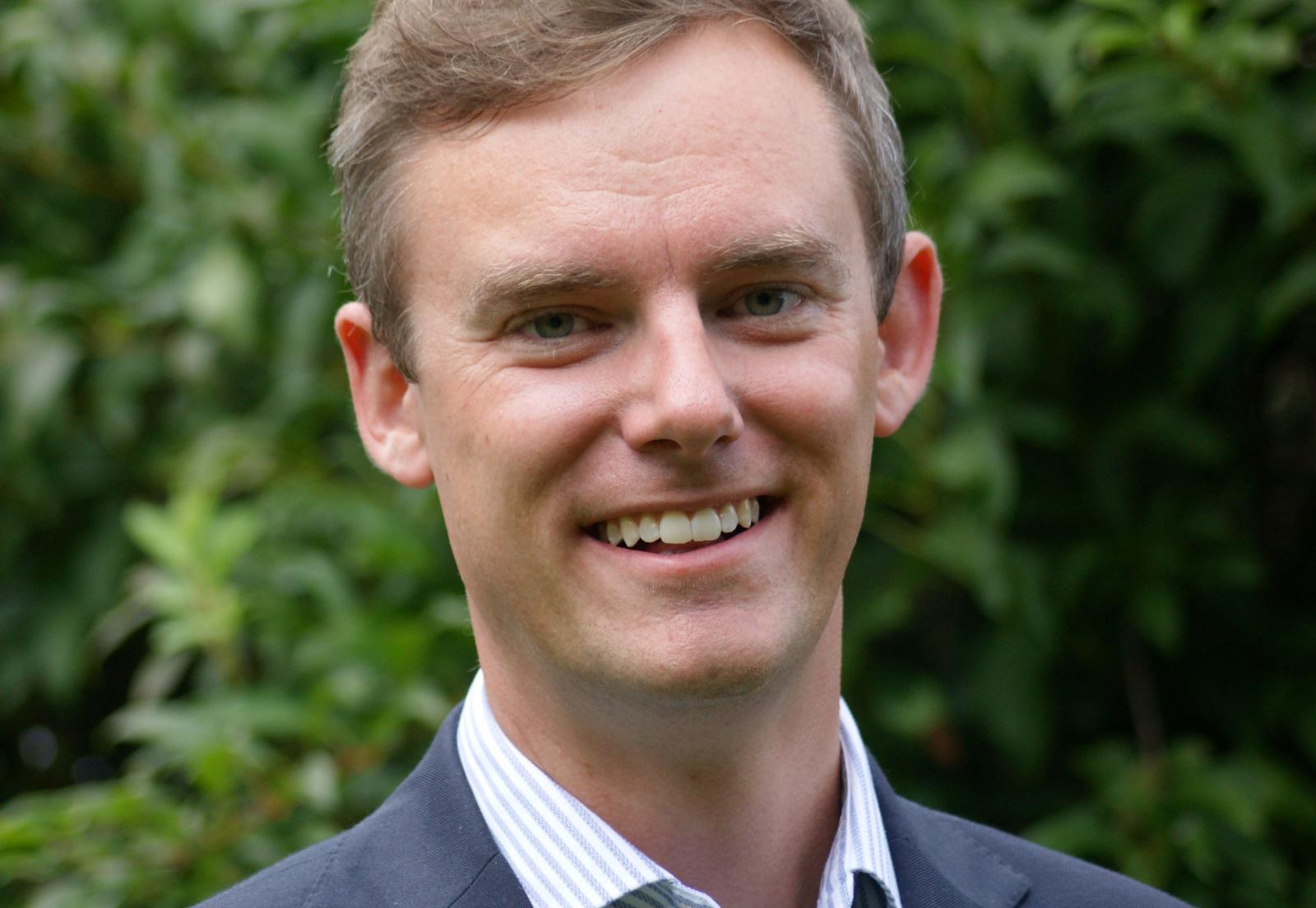 Trilink Programme – Redefining the art of the possible | Rail News