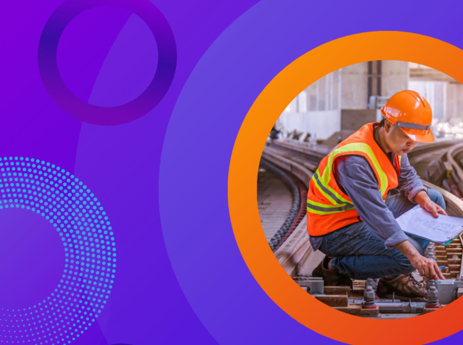 Manchester, Leeds underground stations plans introduced | Rail ...