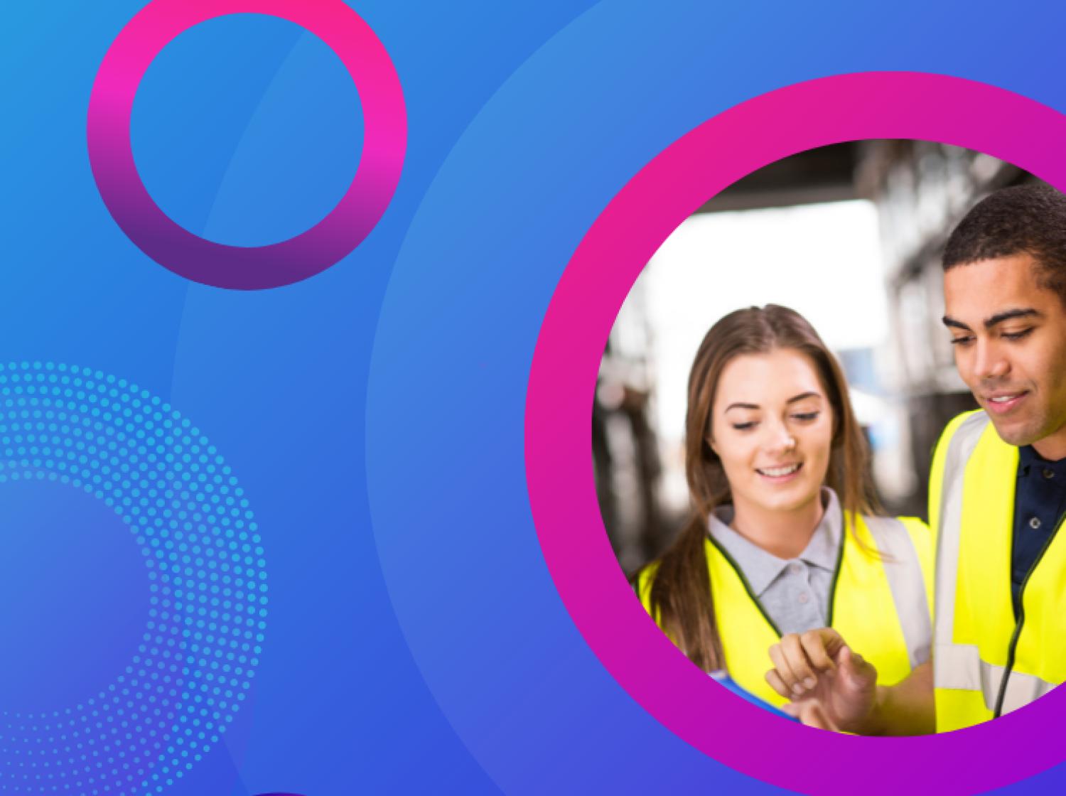 Rail Technology Magazine | UK's Rail Industry Media Leader