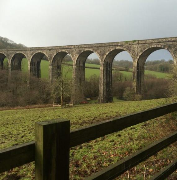 UK Rail News - Rail Technology Magazine