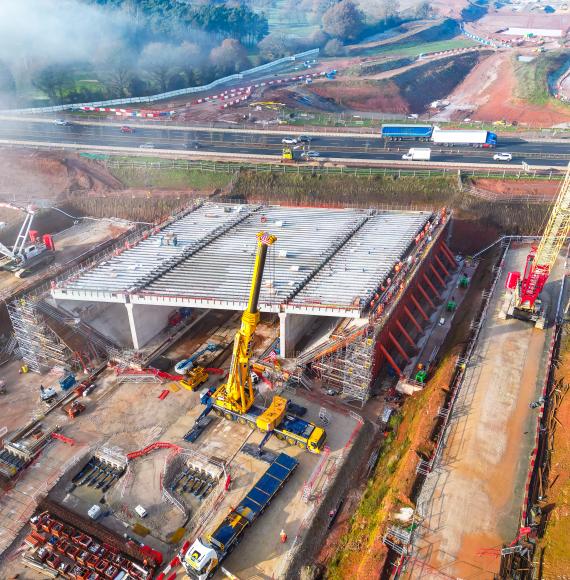 UK Rail News - Rail Technology Magazine