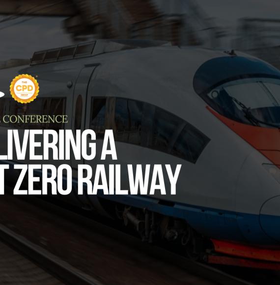 Northern unveils depot transformation in Leeds | Rail News