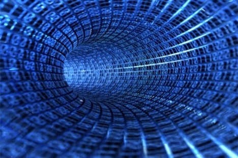 Digital and tangible connections