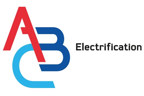 ABC Electrification headline sponsor of UKRIA