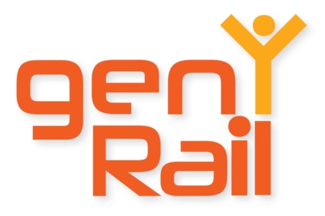Gen Y Rail off to a great start