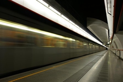 Thameslink programme gets new chief