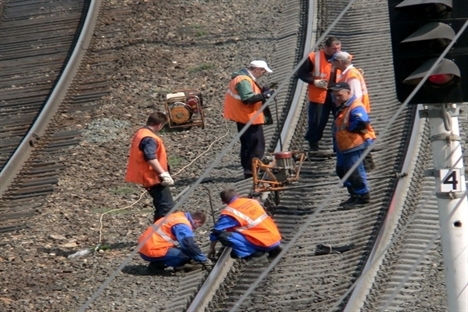 Fatigue management award nominations open