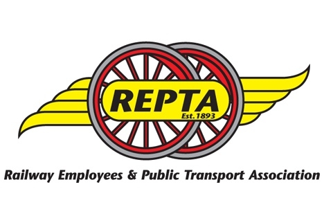 REPTA seeks new volunteers to spread the message